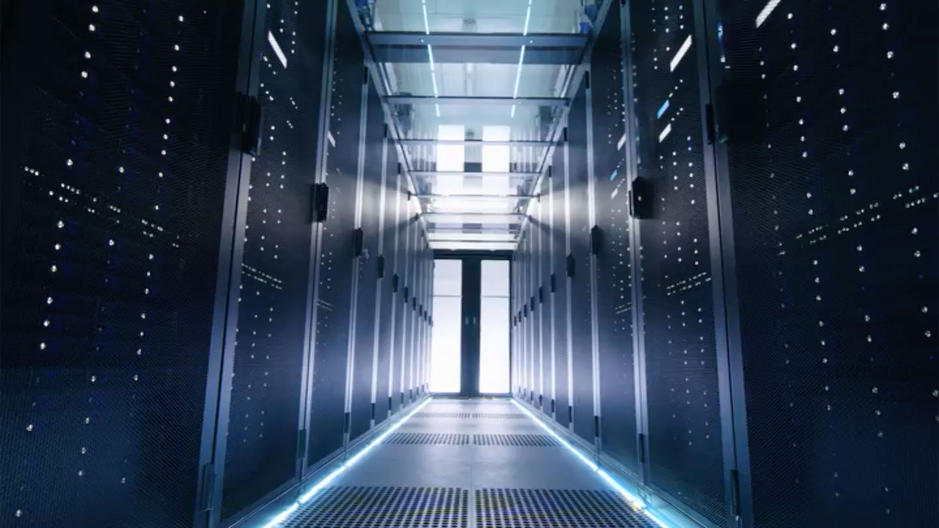 TDA Telecoms | London and New York
