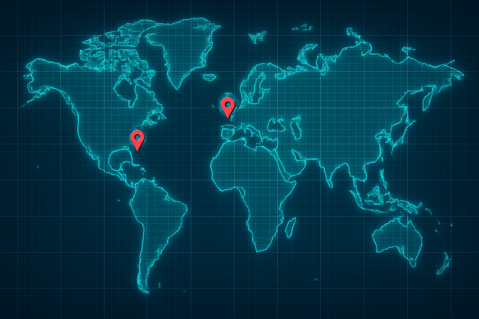 About Us - TDA Telecoms