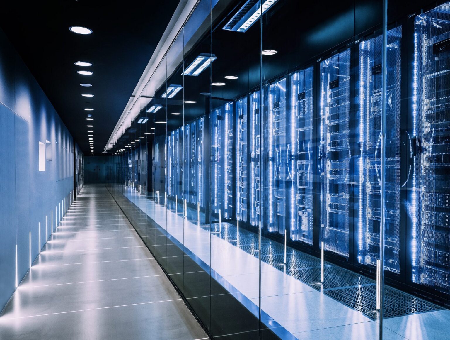 Decommissioning Done Right: A Guide for Telecom Operators - TDA Telecoms